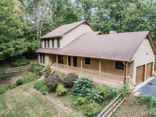 Fairview NC Real Estate - Fairview NC Homes For Sale | Zillow