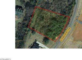 2524 Oak Ridge Rd, Oak Ridge, NC 27310 | Zillow