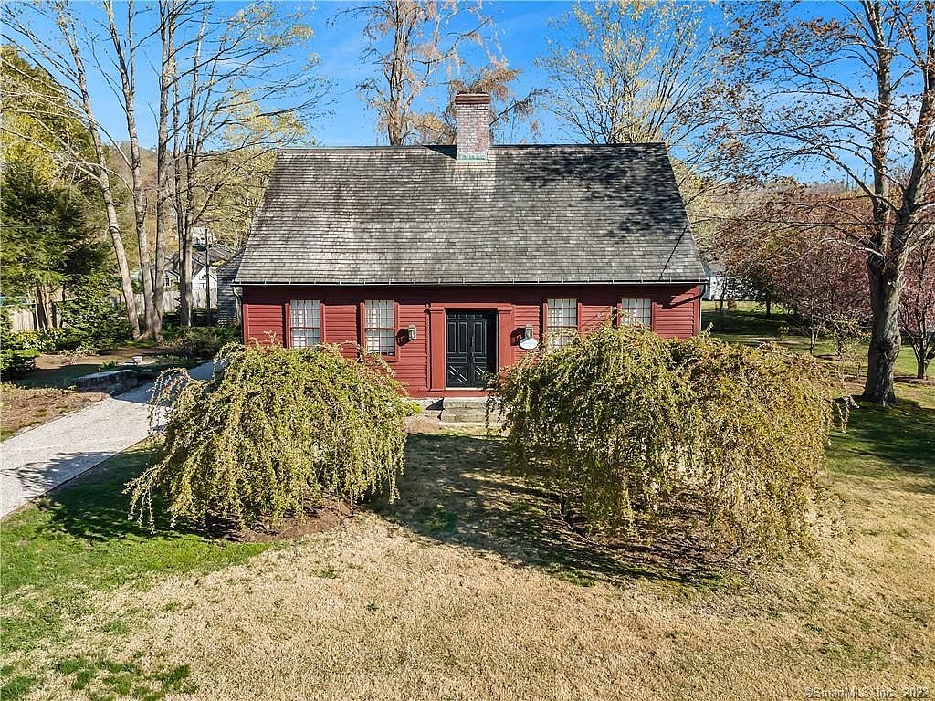 130 Main St, Centerbrook, CT 06409 | Zillow