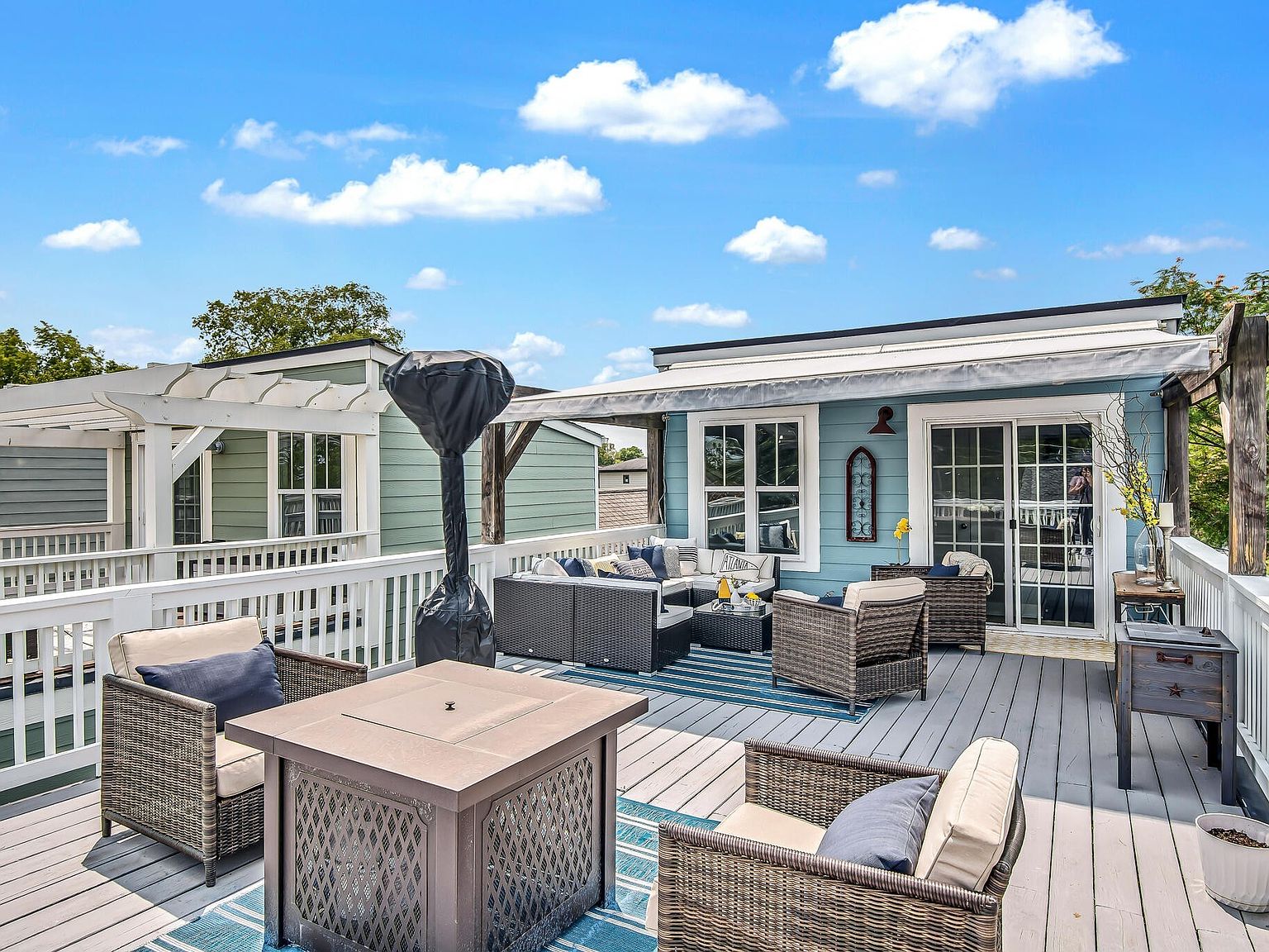 1809B 5th Ave N, Nashville, TN 37208 | MLS #2562139 | Zillow