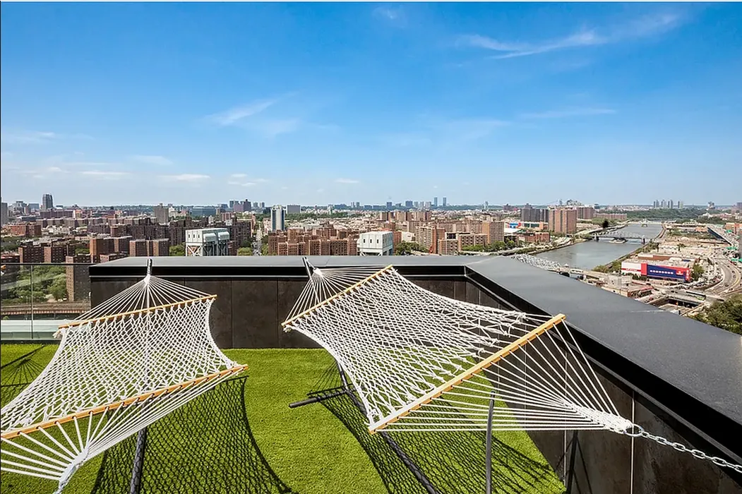 224 East 135th Street #1709S in Mott Haven, Bronx | StreetEasy