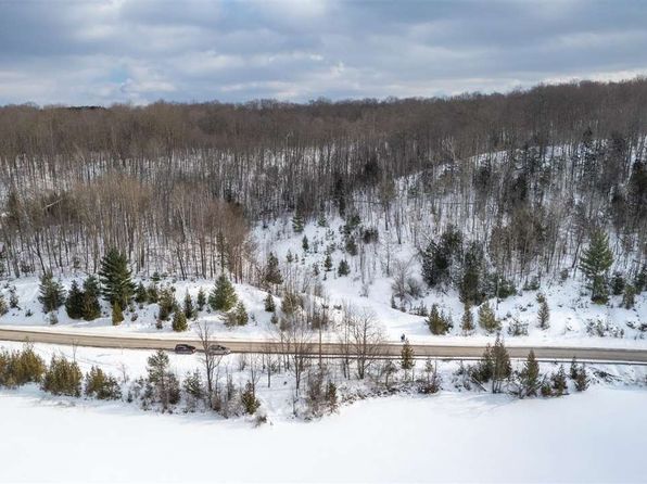 Ellsworth MI Real Estate - Ellsworth MI Homes For Sale | Zillow