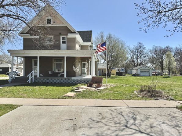 Ravenna NE Real Estate - Ravenna NE Homes For Sale | Zillow