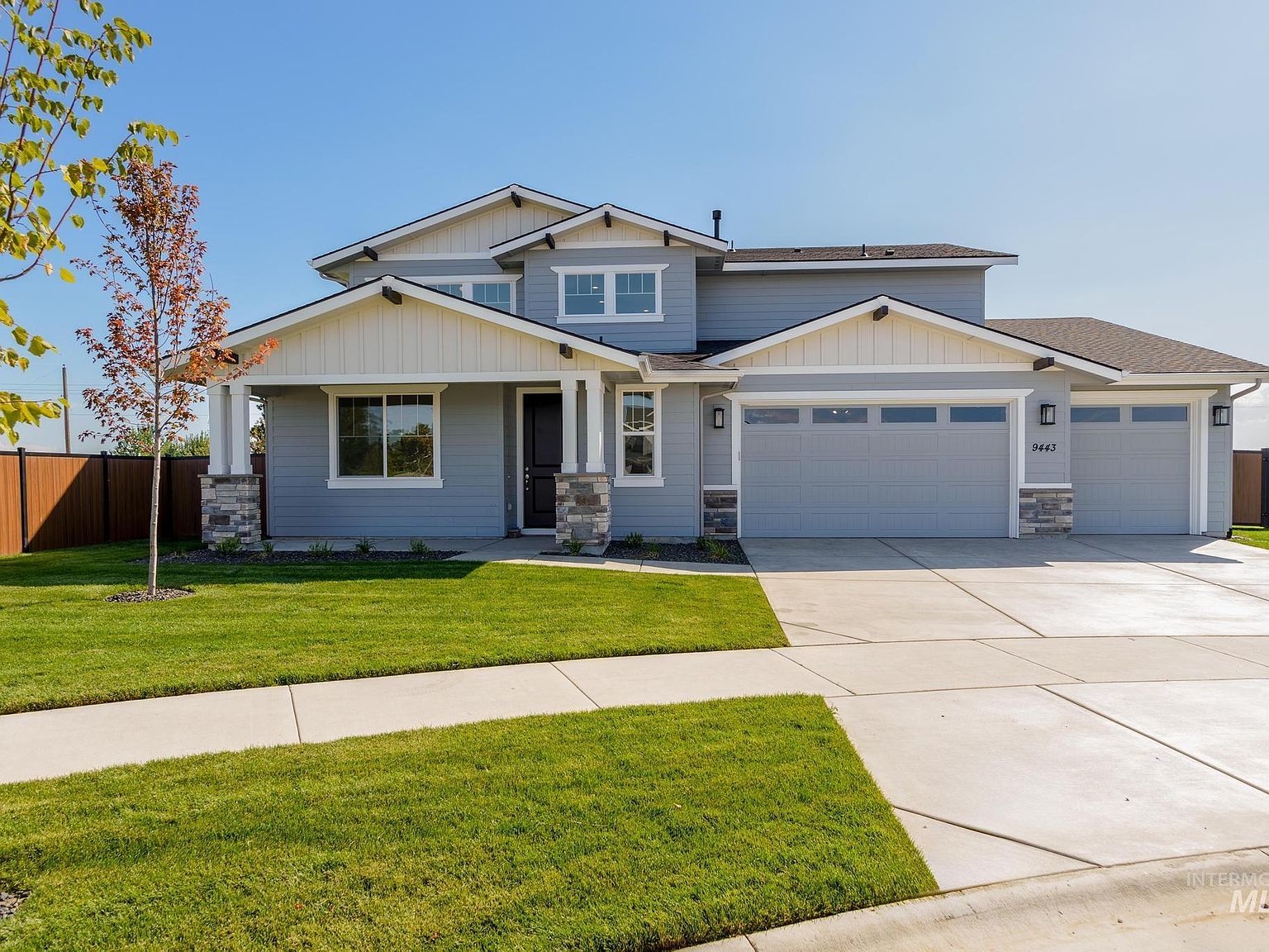 12463 W Aliso Creek St, Star, ID 83669 | Zillow
