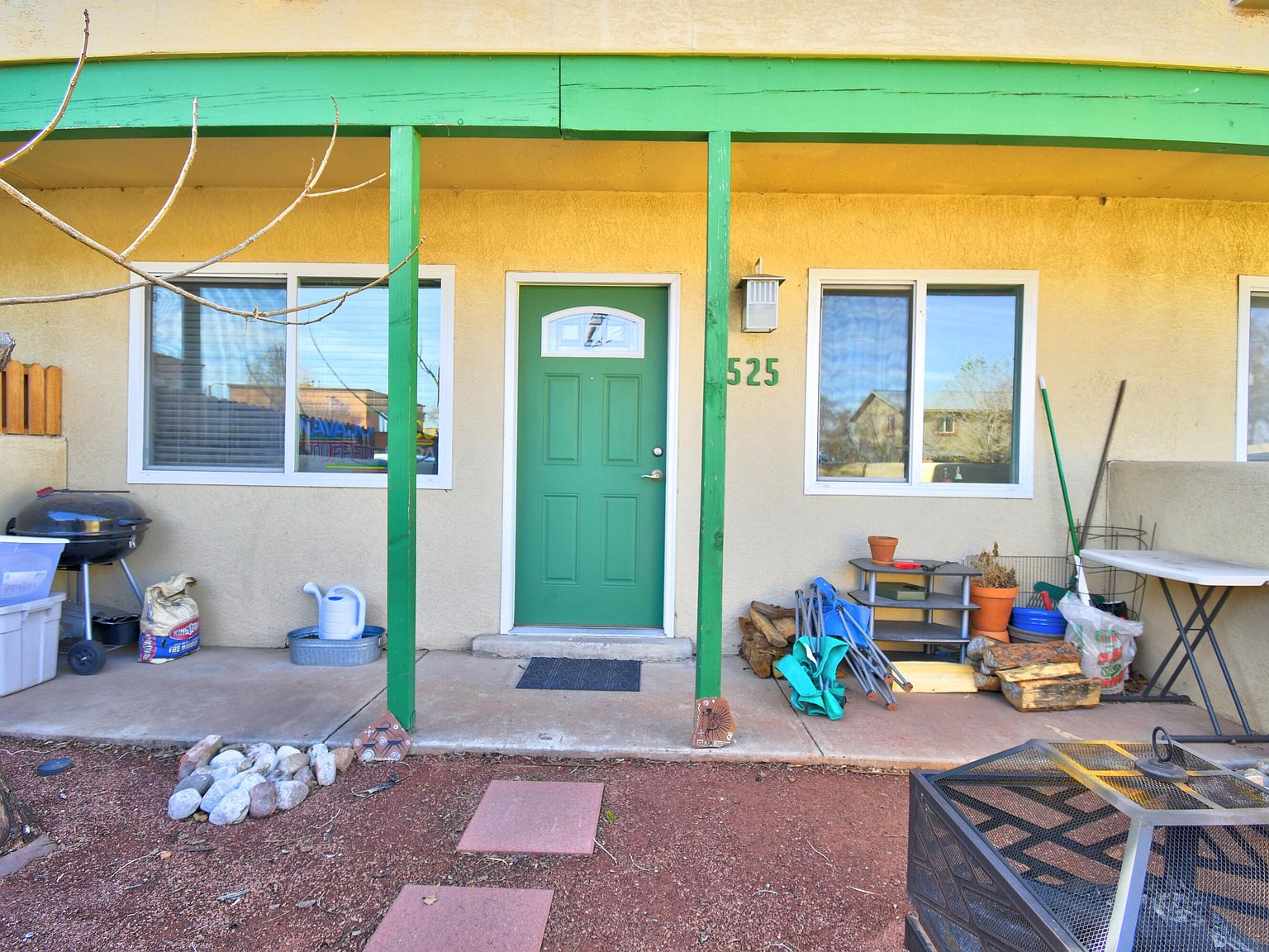 523 Madison Pl SE #525, Albuquerque, NM 87108 | Zillow