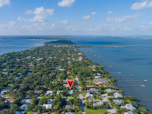 Sewalls Point FL Real Estate - Sewalls Point FL Homes For Sale | Zillow