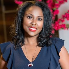 Danielle Baker - Real Estate Agent in Smyrna, GA - Reviews | Zillow