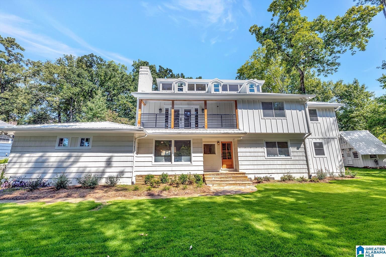 328 Redfern St, Homewood, AL 35209 | MLS #1362727 | Zillow