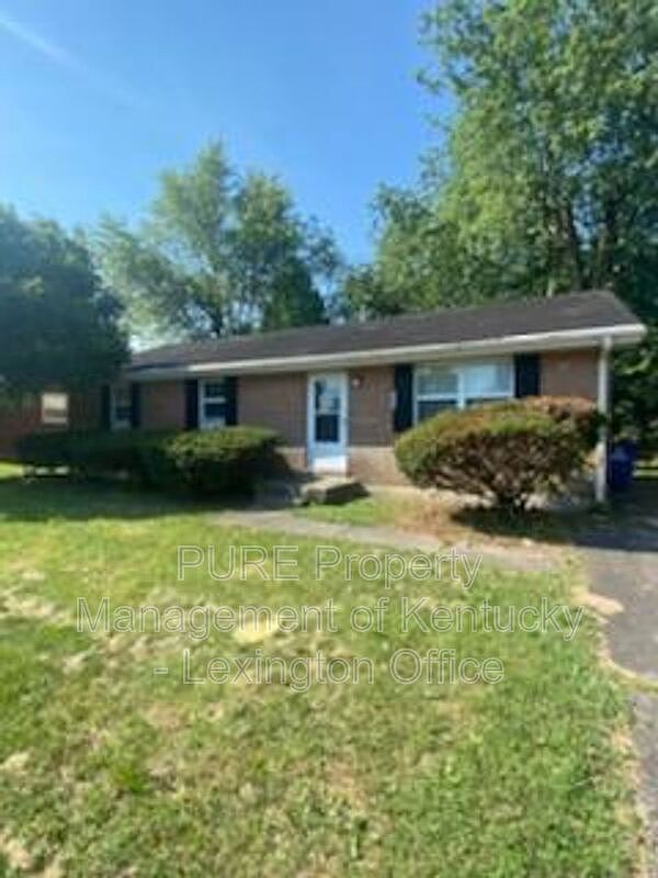 1274 Winburn Dr, Lexington, KY 40511 | Zillow