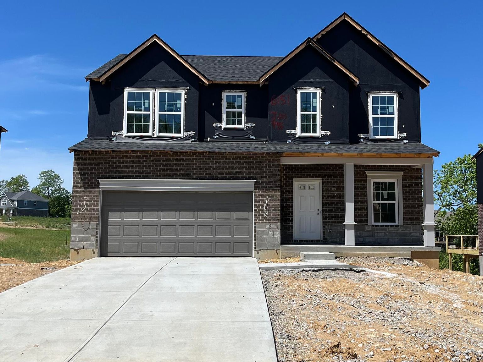 6151 Vintage Fleet Lane Union Ky, Union, KY 41091 | MLS #632581 | Zillow