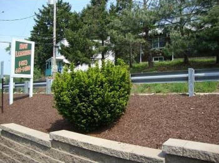 1005 Glass Run Rd APT 7, Pittsburgh, PA 15236 | Zillow