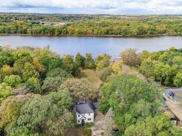 Newport Real Estate - Newport MN Homes For Sale | Zillow