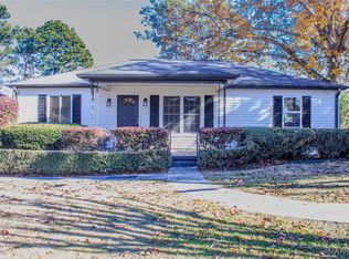 1807 Moncrief Rd, Gardendale, AL 35071 | MLS #21404058 | Zillow