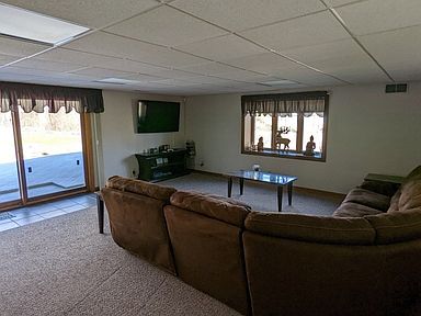 1 Corbin Rd, Dudley, MA 01571 | Zillow