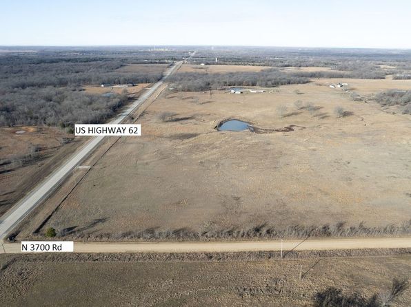 Boley OK Real Estate - Boley OK Homes For Sale | Zillow