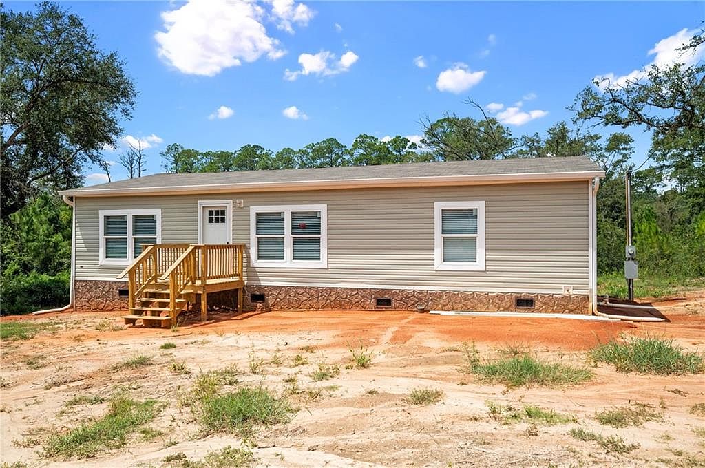8356 Irvington Oaks Dr, Irvington, AL 36544 | MLS #7273878 | Zillow