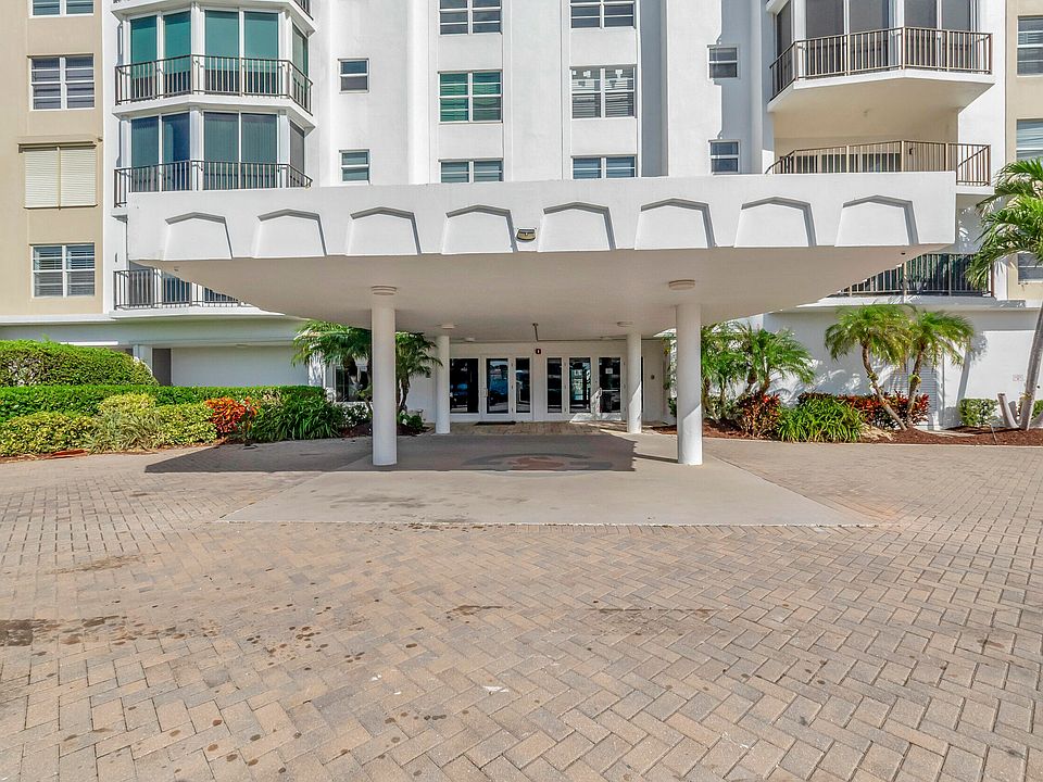 400 Seasage Dr APT 504, Delray Beach, FL 33483 | Zillow 400 Seasage Dr APT 504, Delray Beach, FL 33483 | Zillow
