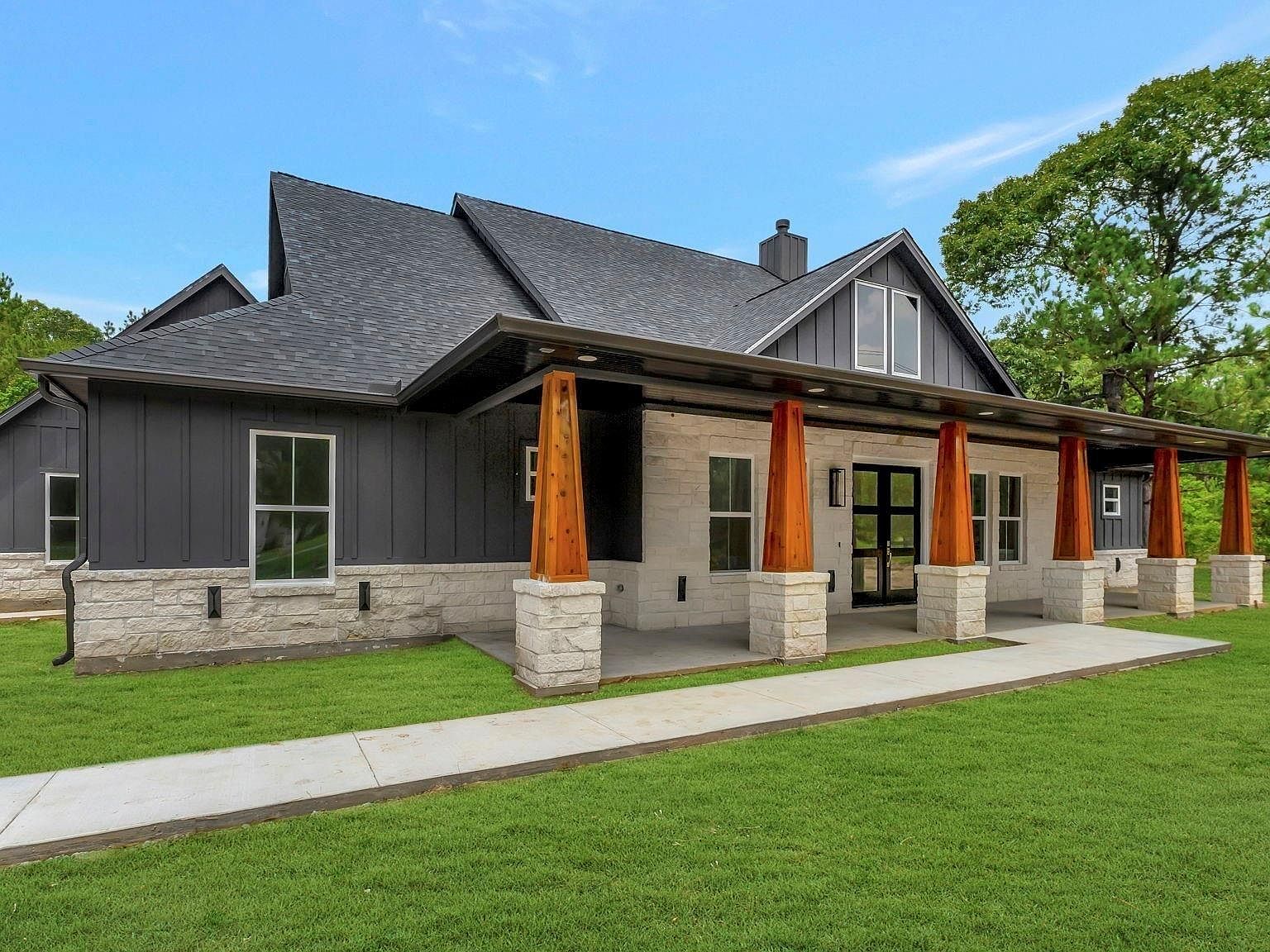 17872 Equestrian Dr, Waller, TX 77484 | MLS #62605973 | Zillow