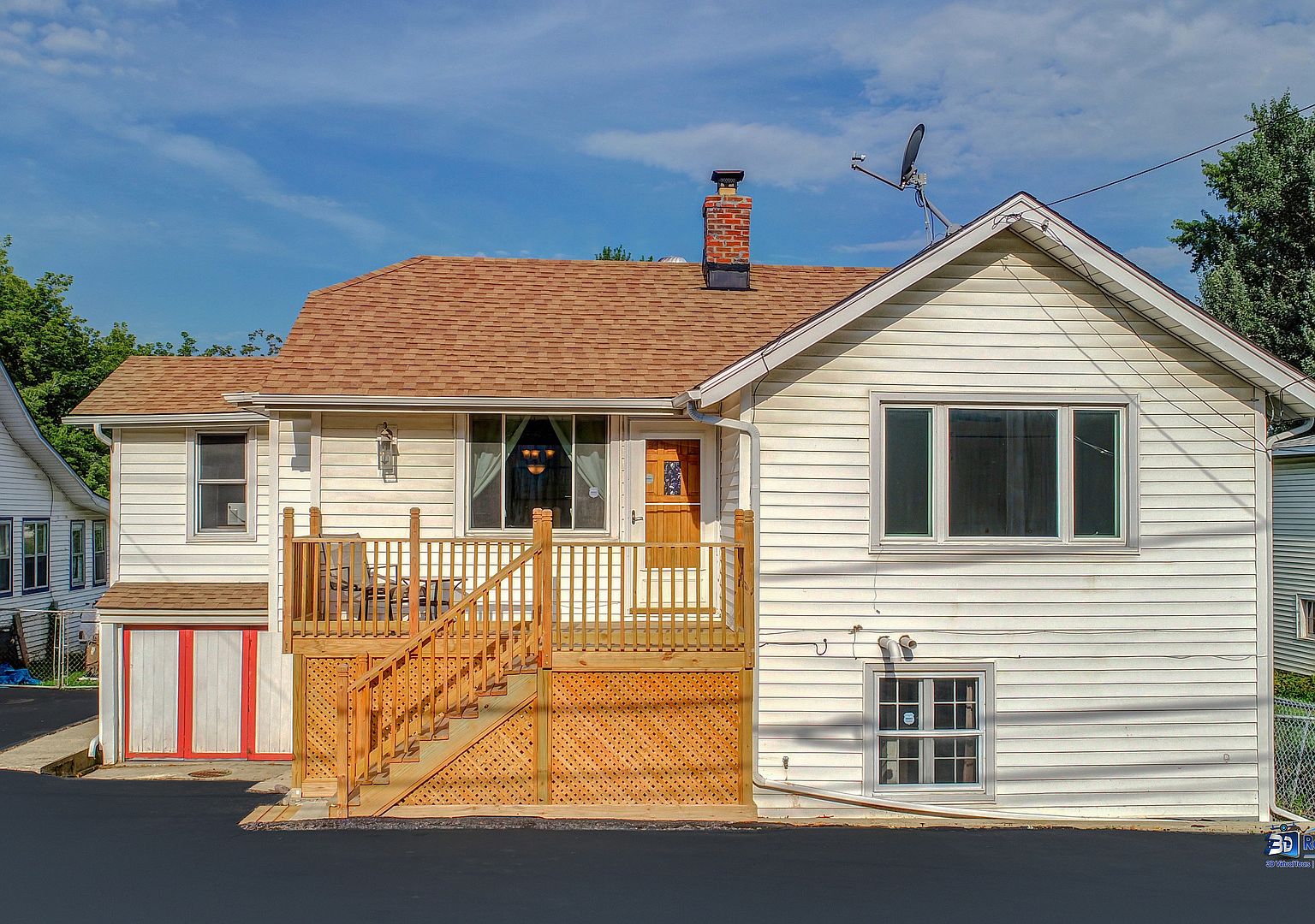 35576 N Wilson Rd, Ingleside, IL 60041 | Zillow