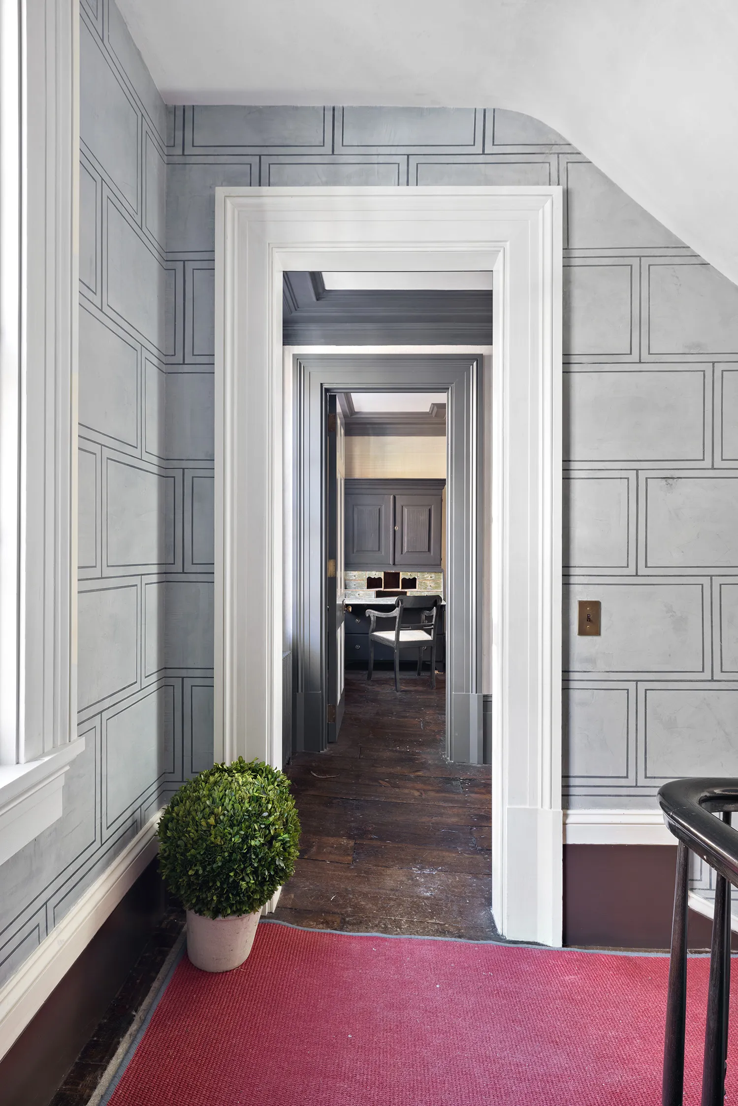 68 Morton Street #1 in West Village, Manhattan | StreetEasy