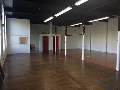 85 Industrial Cir Lincoln RI | Zillow