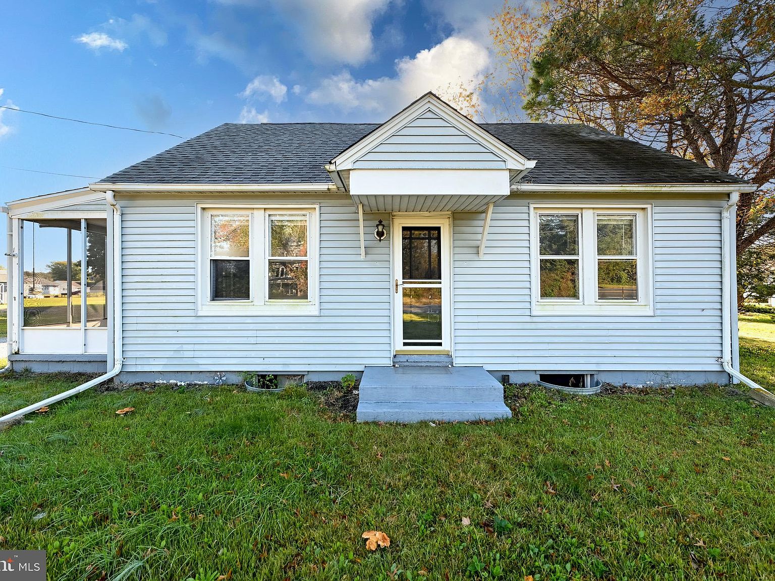 46 Cedar Beach Rd, Milford, DE 19963 | Zillow