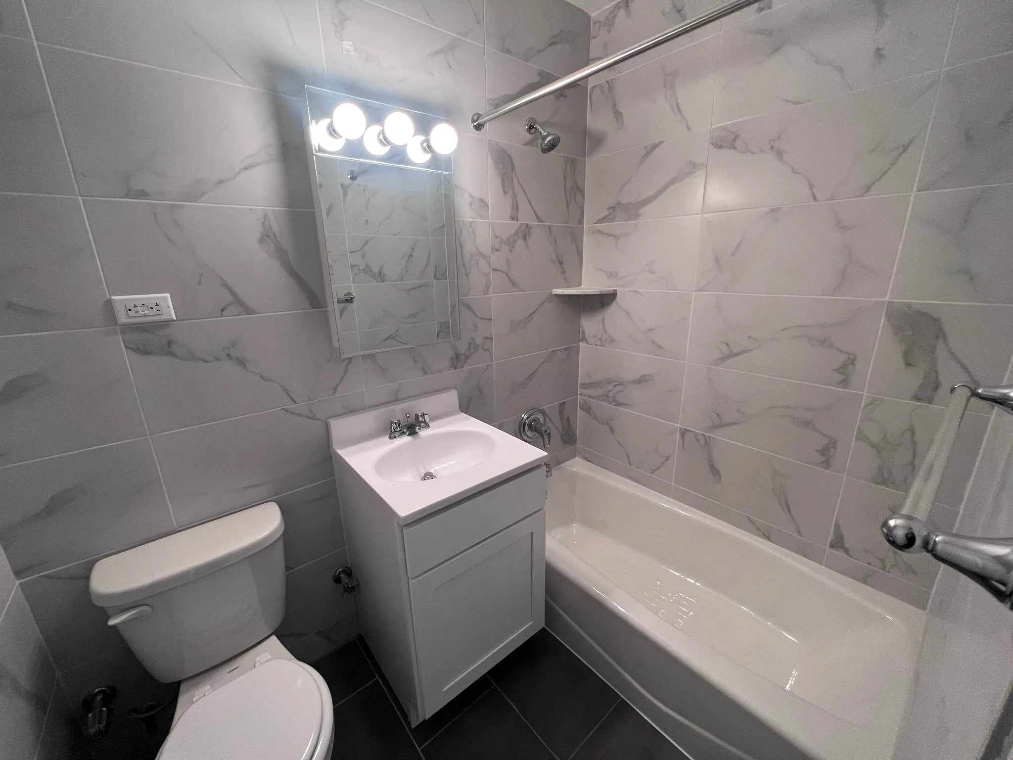 199 Bay 26th Street #2 in Bath Beach, Brooklyn | StreetEasy