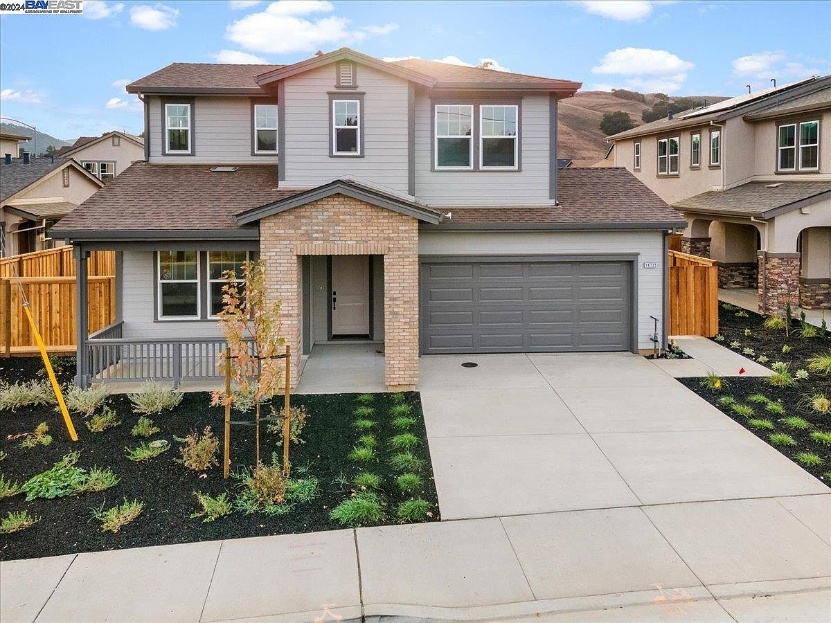 18735 Old Monterey Rd, Morgan Hill, CA 95037 | Zillow