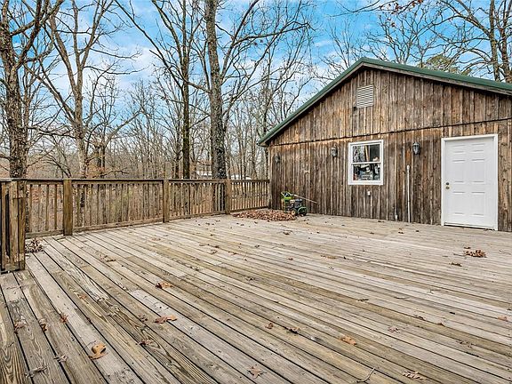 302 Deer Run Acres A #A, Williamsville, MO 63967 | MLS #24045482 | Zillow