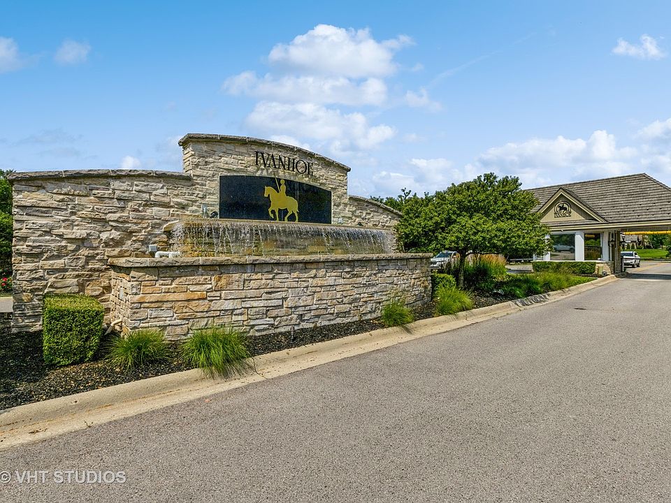 21855 W Murfield Ct, Mundelein, IL 60060 | MLS #11850318 | Zillow 21855 W Murfield Ct, Mundelein, IL 60060 | MLS #11850318 | Zillow
