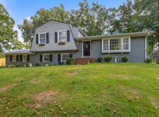 167 Mechelle Ln, Marietta, GA 30066 | Zillow