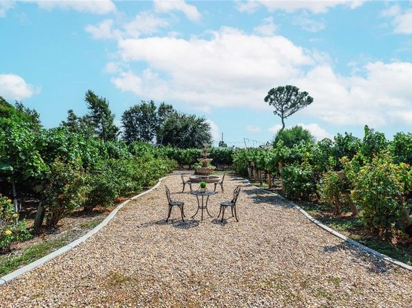 Houses For Rent in Montclair CA - 7 Homes | Zillow