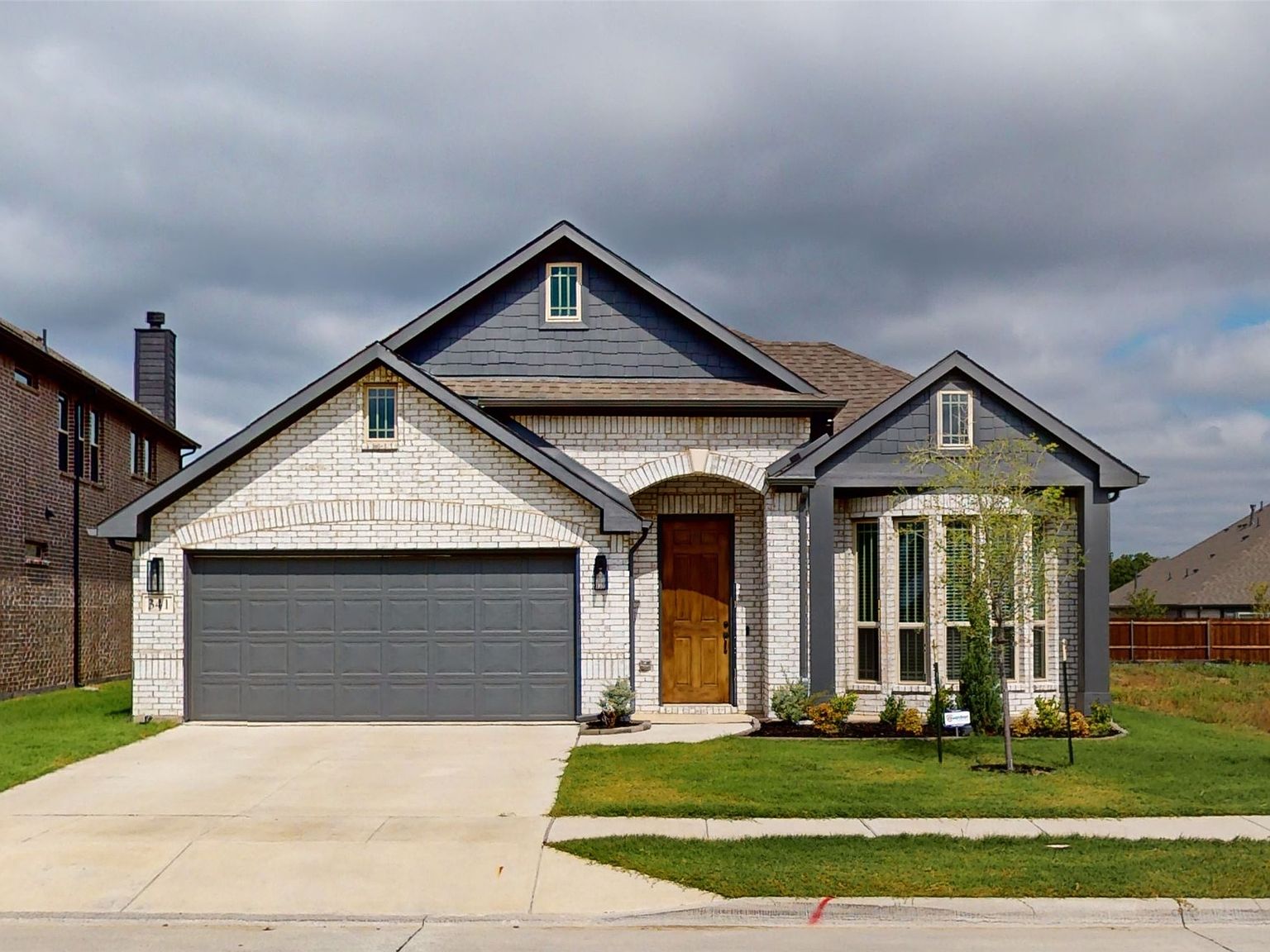 341 Aspen Way, Lavon, TX 75166 | Zillow