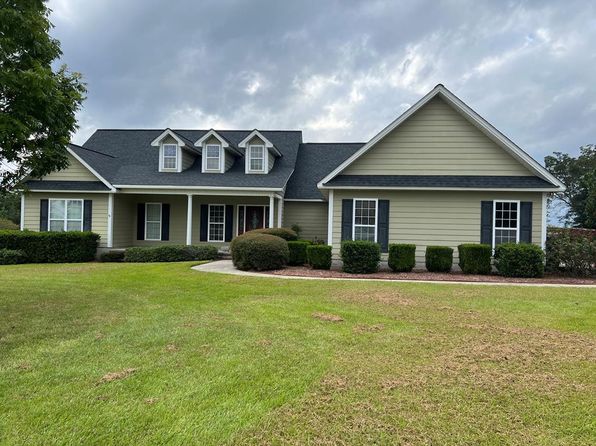 Broxton GA Real Estate - Broxton GA Homes For Sale | Zillow