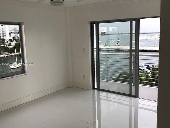 1450 Lincoln Rd APT 601, Miami Beach, FL 33139 | Zillow