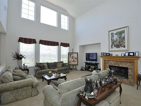 7012 Eagle Ridge Dr, Gilroy, CA 95020 | Zillow