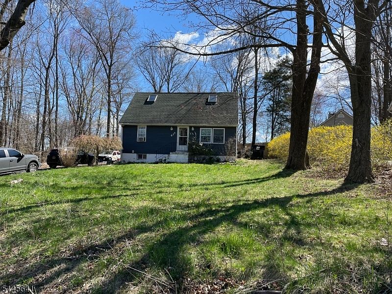 634 Ridge Rd, West Milford, NJ 07480 | Zillow