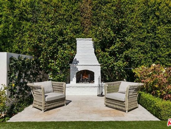 1007 Napoli Dr, Pacific Palisades, CA 90272 | MLS #21719400 | Zillow