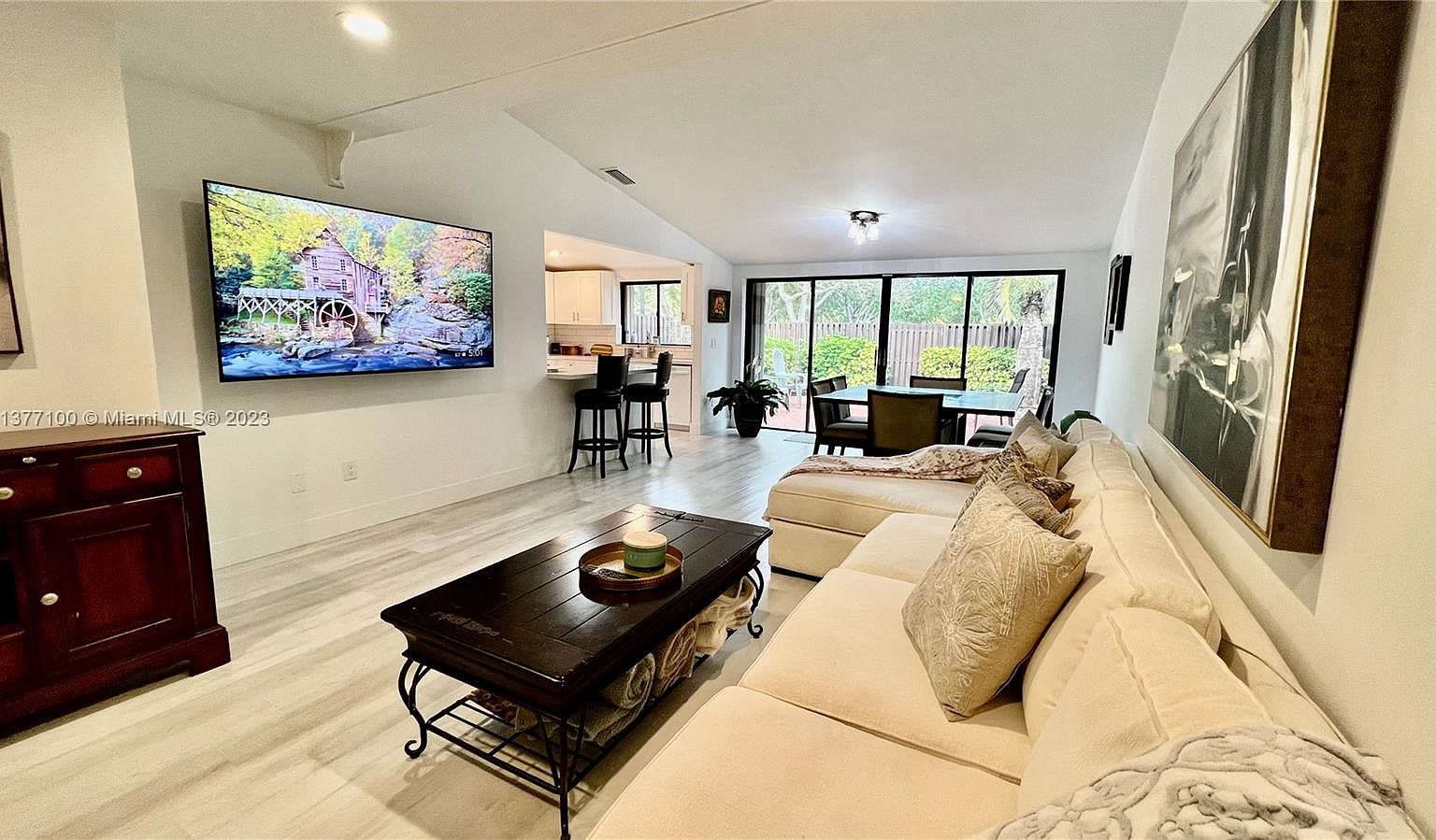 10151 SW 137th Ct, Miami, FL 33186 | MLS #A11377100 | Zillow