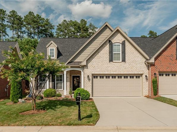 NC Real Estate - North Carolina Homes For Sale | Zillow