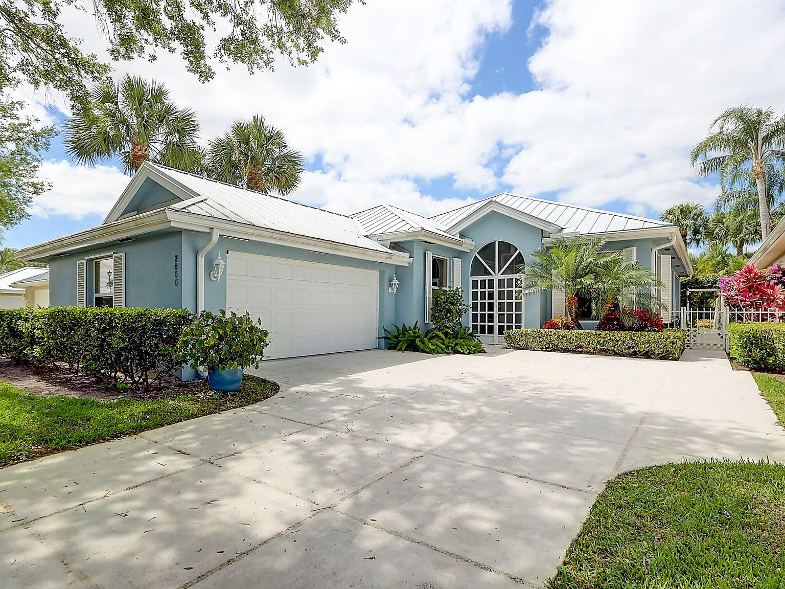2855 SW Brighton Way, Palm City, FL 34990 | Zillow