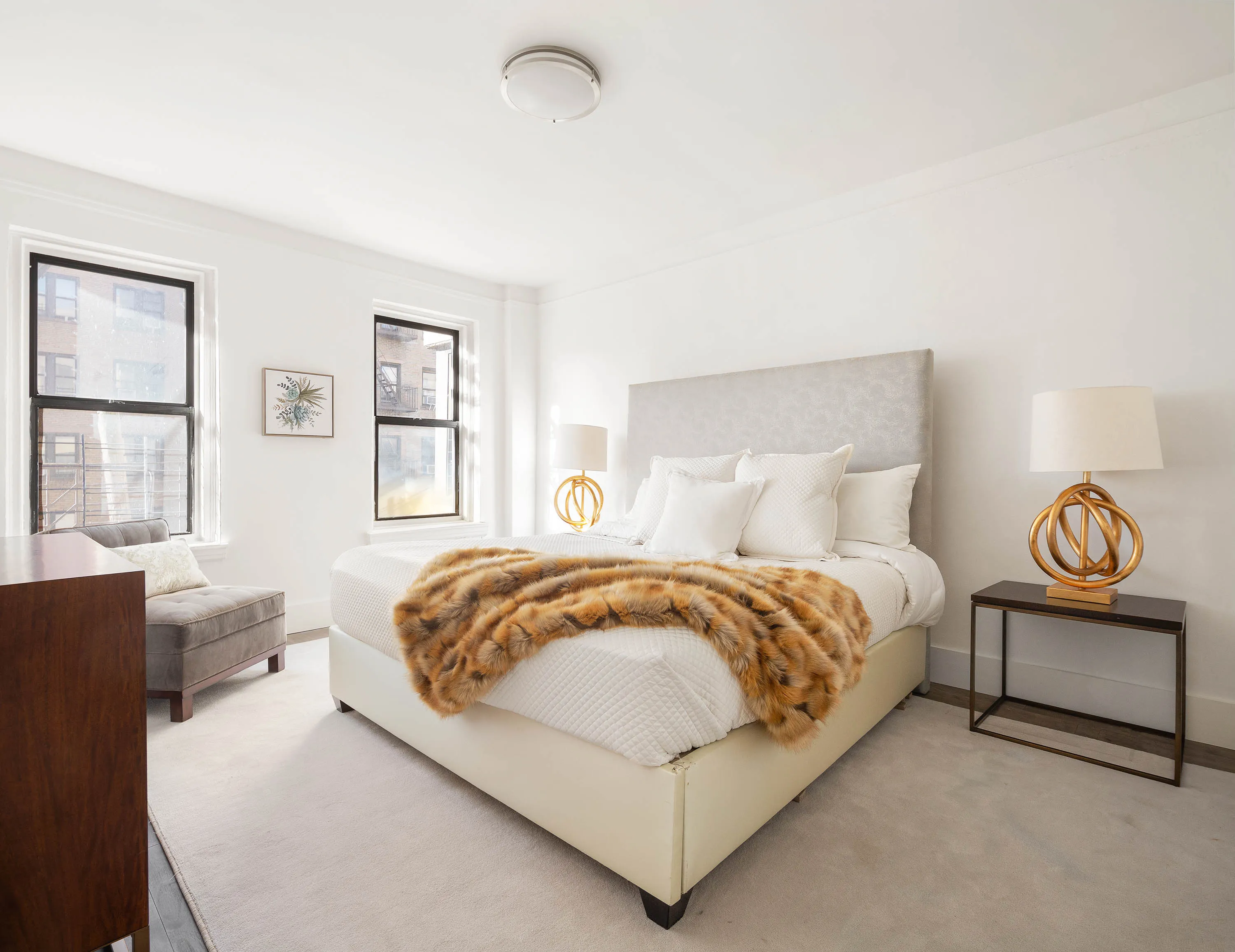 3000 Valentine Avenue #4G in Bedford Park, Bronx | StreetEasy