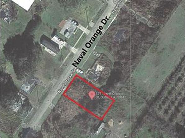 Buras Real Estate - Buras LA Homes For Sale | Zillow