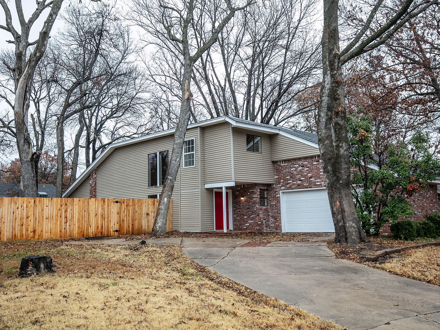 6623 E 88th Pl S, Tulsa, OK 74133 | Zillow