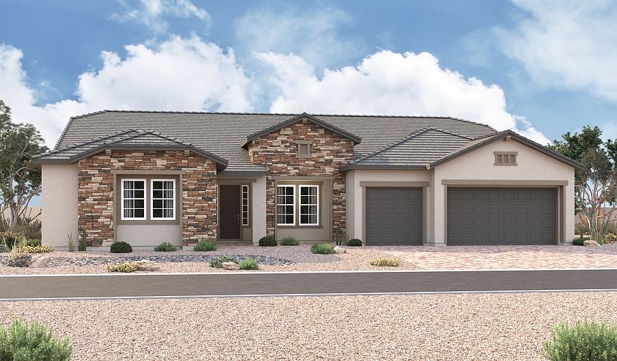 Robert Plan, Newbridge, Las Vegas, NV 89139 | Zillow