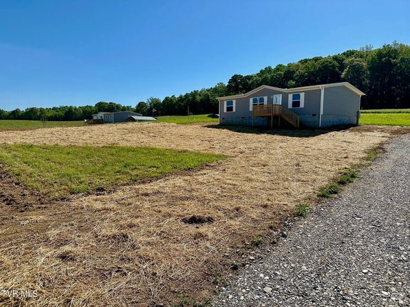 Limestone TN Real Estate - Limestone TN Homes For Sale | Zillow