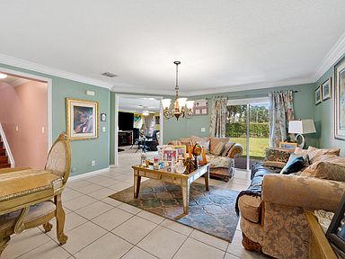 3301 Turtle Cv, West Palm Beach, FL 33411 | Zillow