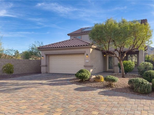 Houses For Rent in 89002 - 28 Homes | Zillow