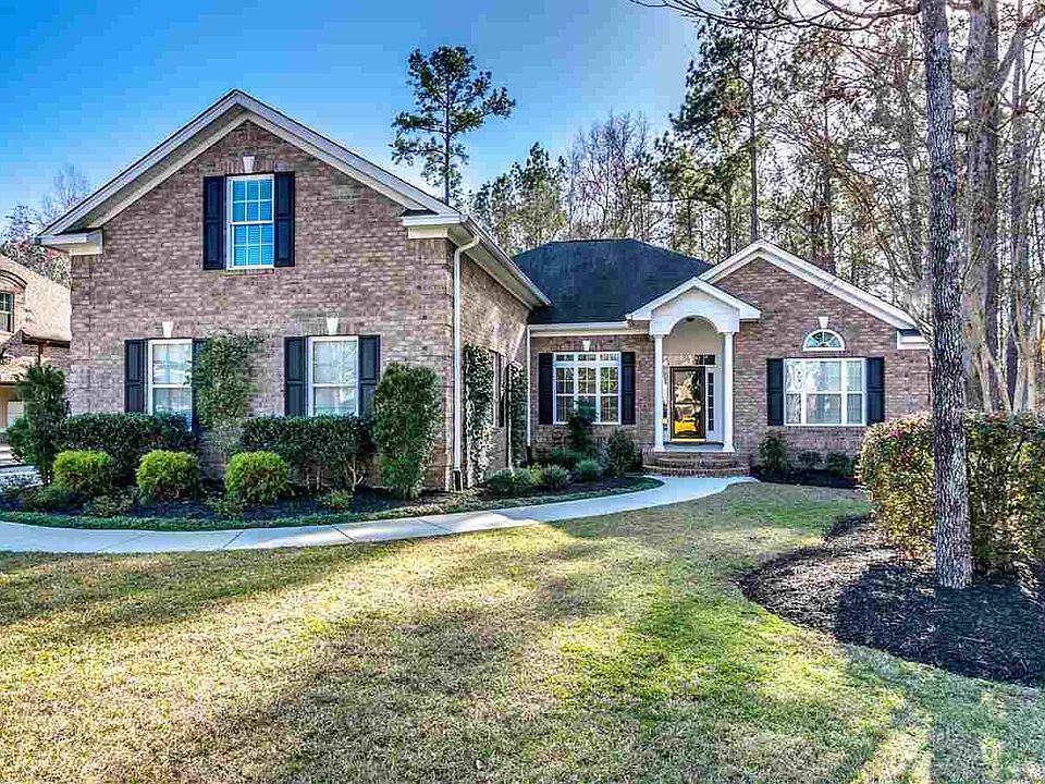 2524 Ellerbe Cir, Myrtle Beach, SC 29588 | Zillow