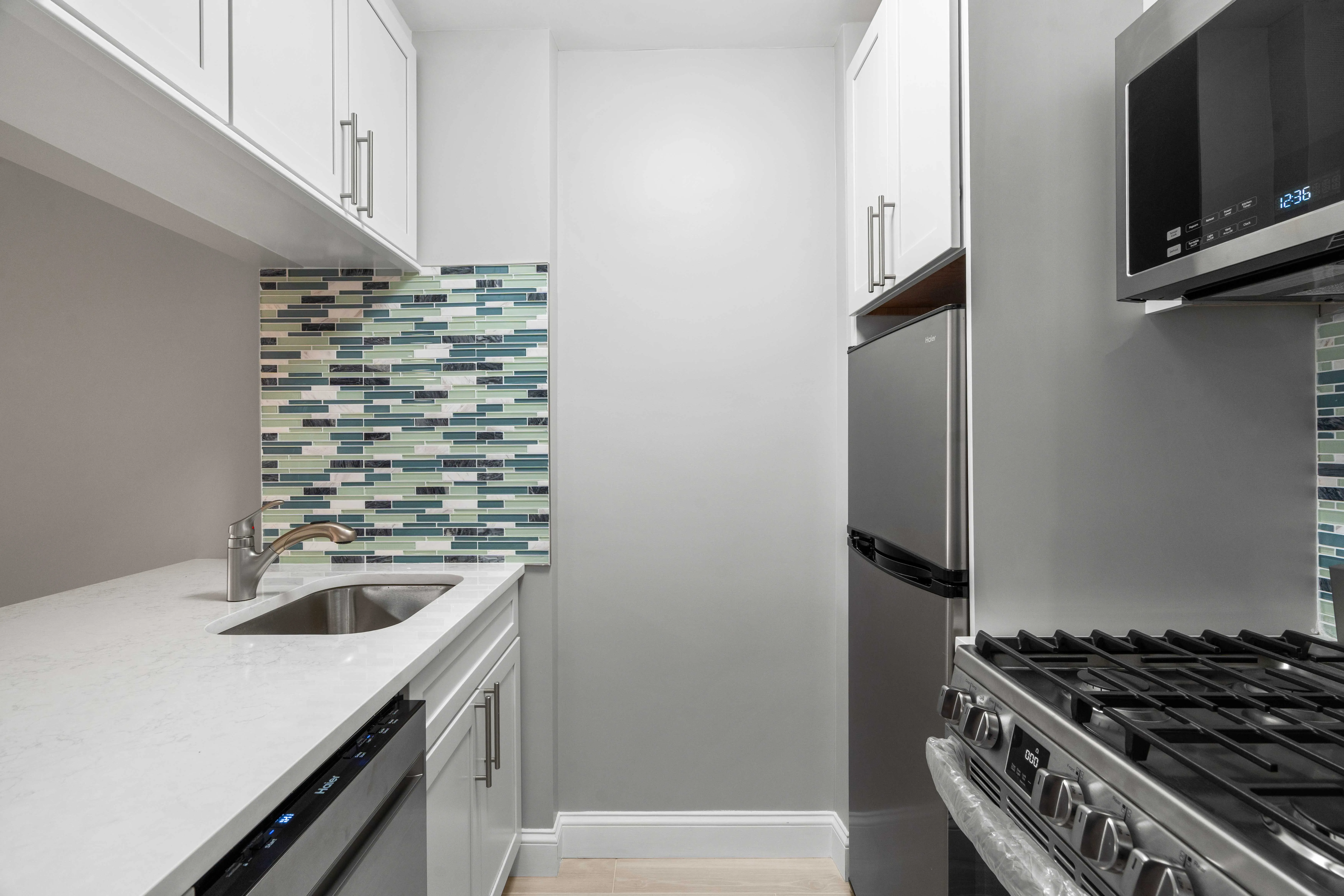 435 East 77th Street #4H in Lenox Hill, Manhattan | StreetEasy
